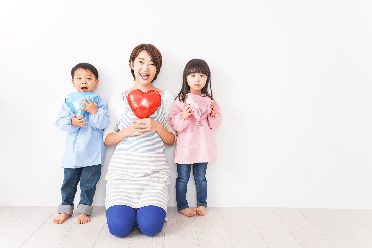 言語聴覚士として感じる5つのやりがいと活躍が期待される場所とは - ことばの教室 そらまめキッズ 新卒・経験者採用サイト